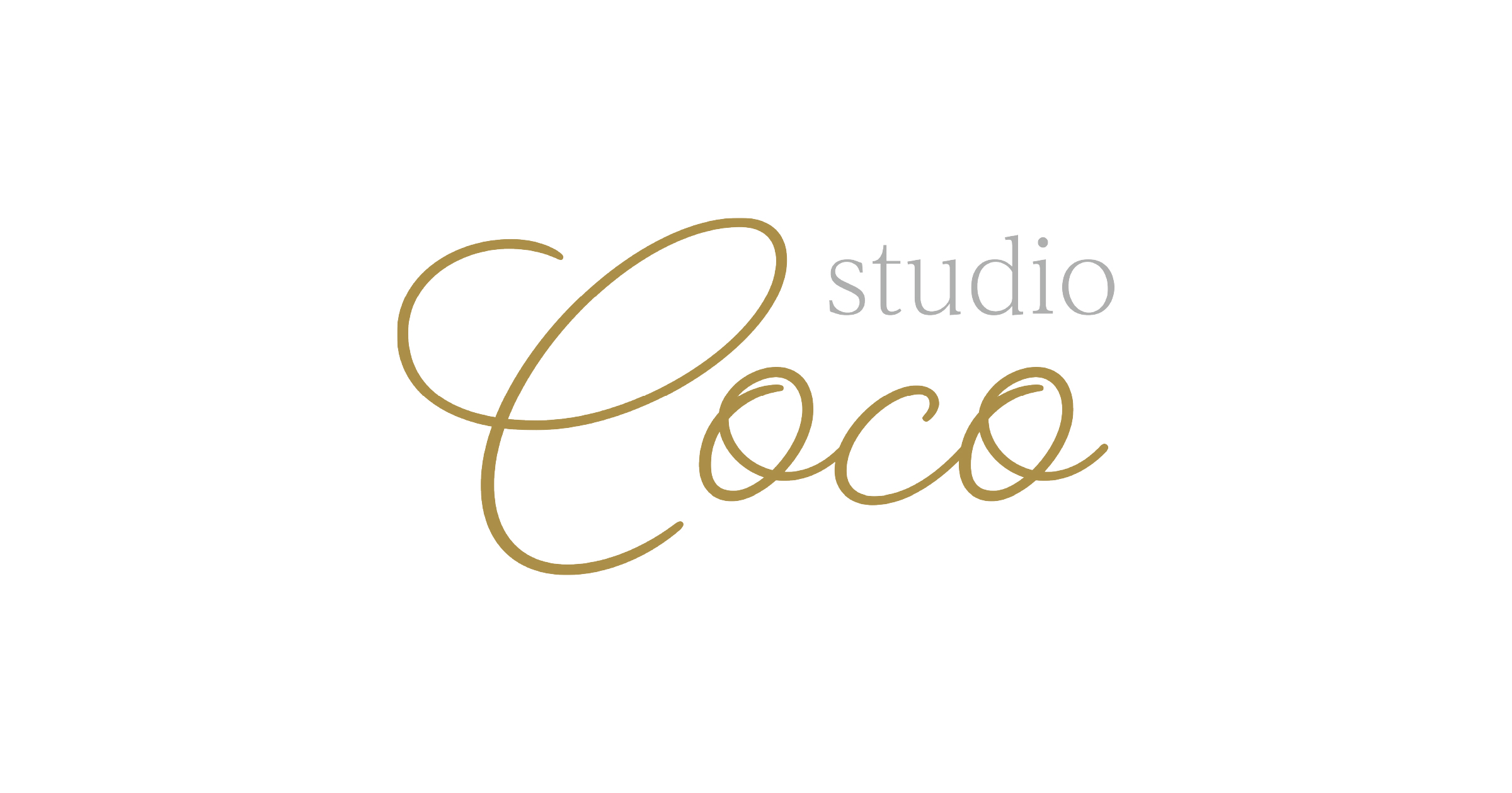 韓国フォトウエディングスタジオ | studio coco スタジオ ココ